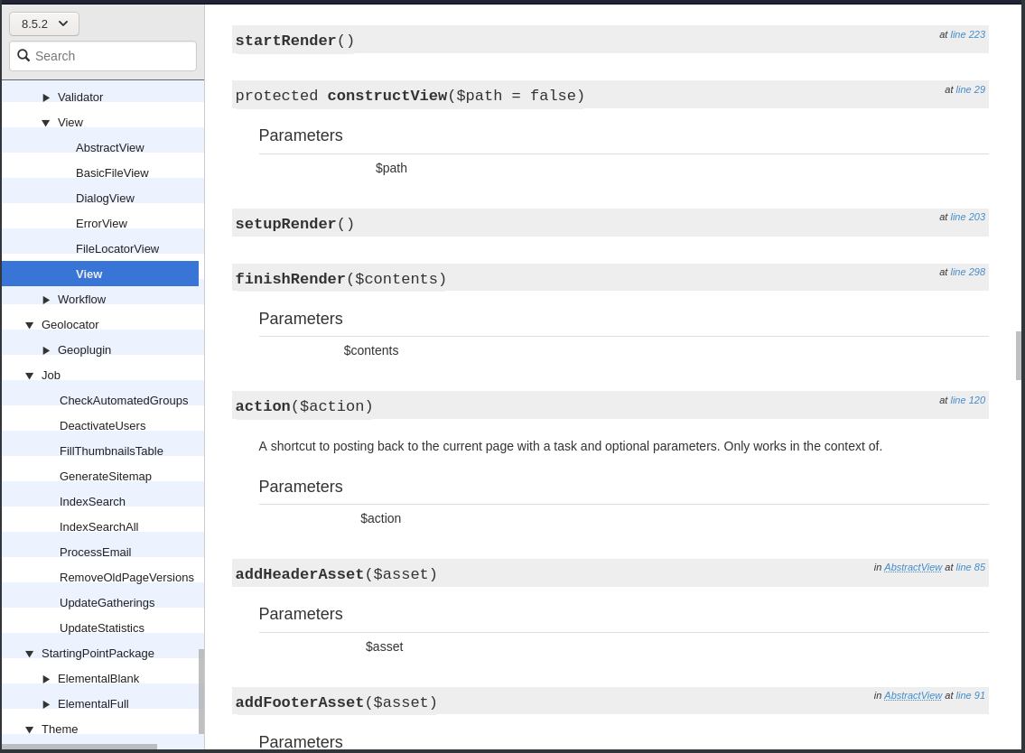 Blog – Scott Hammel